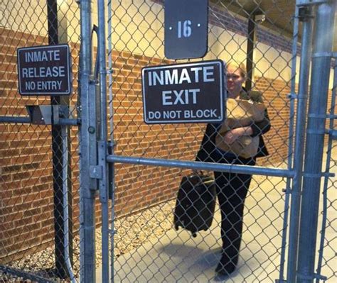 Both Heather Elvis Murder Suspects Released After Bond Hearing