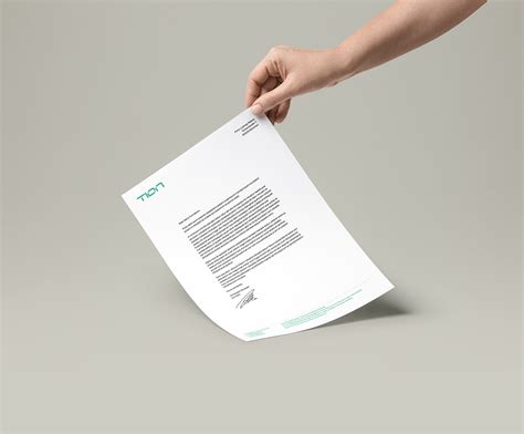 Tion Renewables Branding And Website Behance