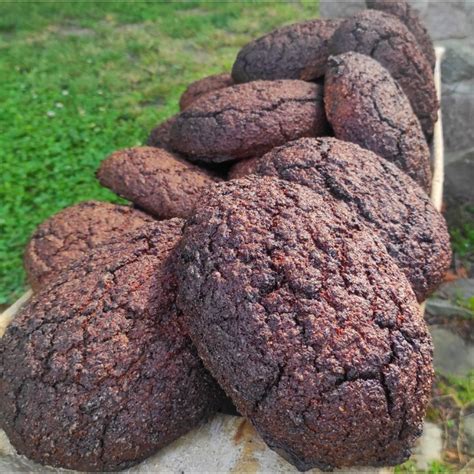 Gaismas Klaips Provinces Produkti