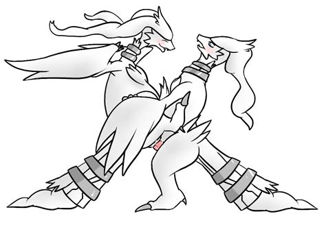 Rule 34 Cum Female Legendary Pokémon Male Nintendo Penetration Penis