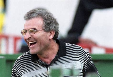 Angelo Tsichlas Has Passed Away Ezweni News