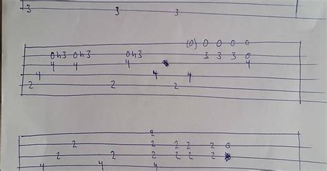 James Bay Clocks Go Forward Chorus Tab Imgur