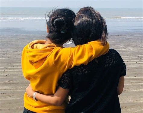 Simplify High Medium