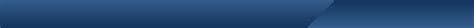 Html Fixed Width Div In Center Of Screen With Two Either Side Of It To Fill Rest Of Screen