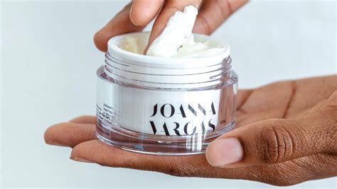 ‘gma Deals And Steals Beauty Bonanza Good Morning America