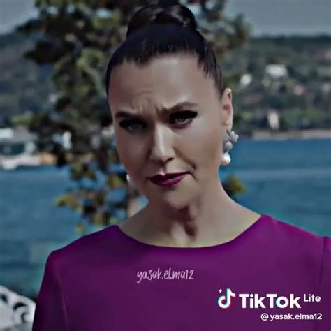 يلدز وشهكة واندر وكايا ♥♥♥🫀 Youtube