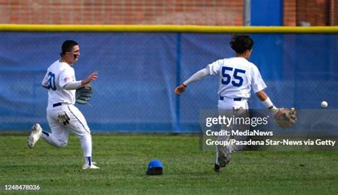 Angelo Rivera Photos And Premium High Res Pictures Getty Images