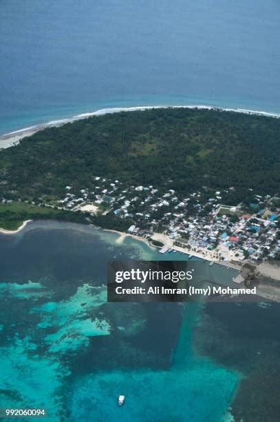 Ali Island Fotografías E Imágenes De Stock Getty Images
