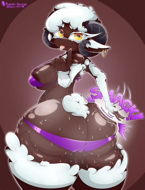 Rule 34 1girls 2022 Acoustic Skeleton Animal Ears Ass Ass Cleavage