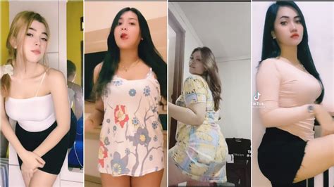Jangan Buka Sound Ini Di Marahi Ayang Edisi Mlenuk Mlenuk Part 8 Youtube