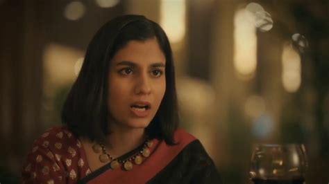 Scam1992 Sex Scene Harshad Mehta Sex Tattoo Deletedscenes Scam1992 Suchitadalal Shorts Youtube