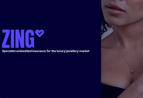 Supplier Spotlight Zing Cover