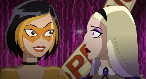 Dccomics Kiteman Dc Comics