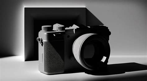 Компактная камера Sony ZV-E1 получит автофокус с ИИ - MegaObzor