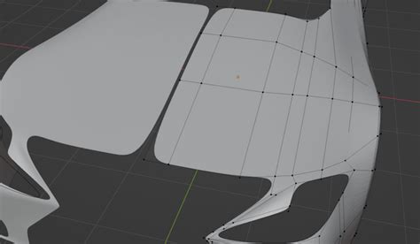 Tough Decision R Blendermemes