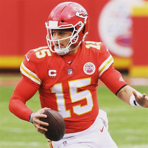 Fantasy Football Clinic