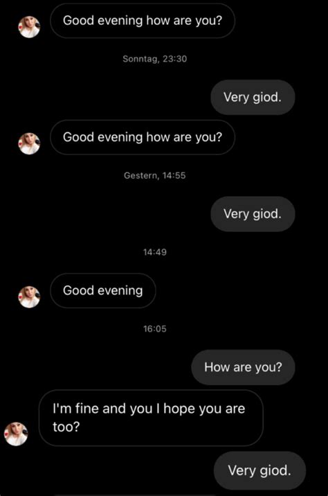 I Couldnt Connect To My Camera Or Microphone Rnotinteresting