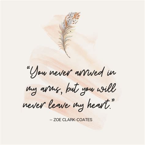 52 Miscarriage Sympathy Quotes When Grieving Your Pregnancy Loss Just