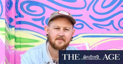 Nicholas Colla On Linkedin Top Comedians And Uncle Jack Voice The Future In New Animated Series