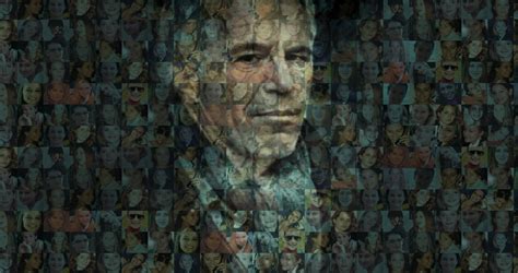 John Epsteins Instagram Twitter And Facebook On Idcrawl