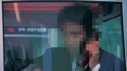 Worlds First Public Masturbation Booth For Stressed Out Workers To