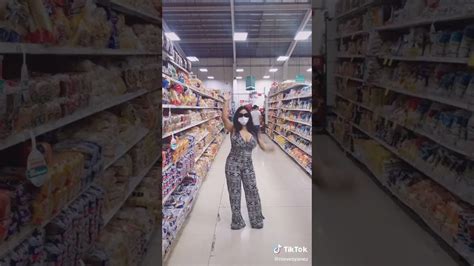 Big Booty Dance Youtube