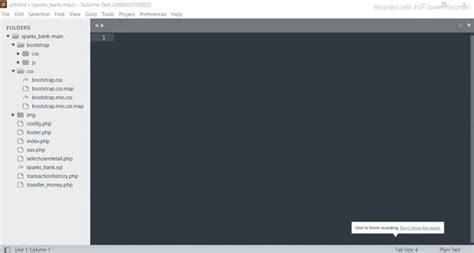Task1 Gripsep23 Tsf Gripsep23 Tsf Thesparksfoundation Web… Sivaranjani S