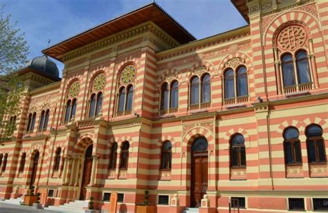 Brčanskim Klubovima Prijeti Gašenje Zbog Nedostatka Podrške Eroba