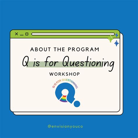 Michael Bustos He Him His Posted On Linkedin