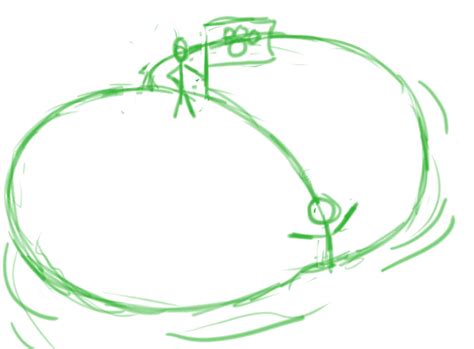 Underwater Inflation 4 By Loner2000 On Deviantart