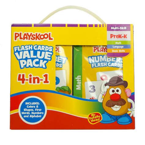 Playskool