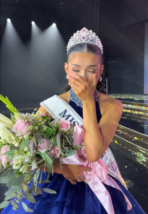 Miss Teen Usa Therealmissteenusa Urlebird