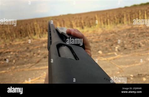 Shell Smoke Stock Videos And Footage Hd And 4k Video Clips Alamy