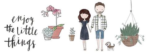 Visual Poetry With Jessie Miles Visual Poetry Visual Home Decor Decals