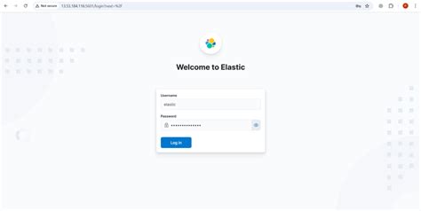 How To Send Docker Container Logs To Elastic Stack