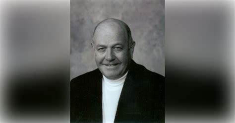 Obituary Information For David Leeper