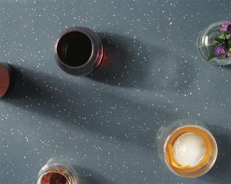 Everform By Formica Azure Magazine Azure Magazine