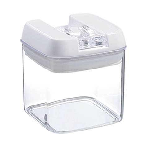 Top Paw Airtight Food Container At Sandra Moody Blog