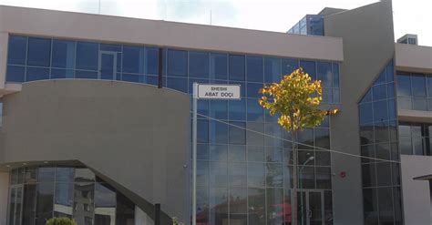 Bashkia Mirdite Faqja Zyrtare