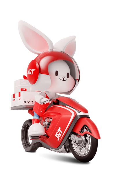 Jandt Express Brasil