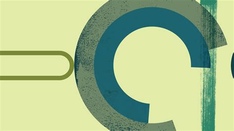 How To Document Warehouse Procedures In 6 Steps