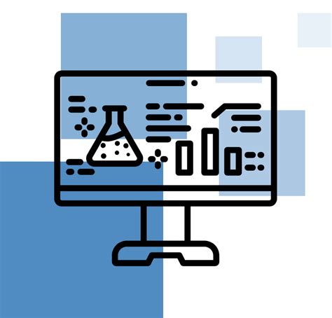 This Poster Is Reproducible Digital Science