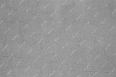 Premium Photo Ancient Texture Or Background