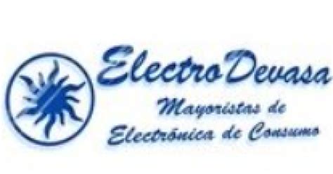 Electro Devasa