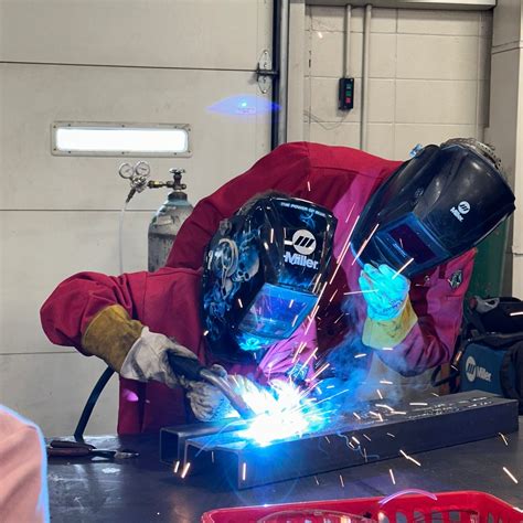 School District Of School District Of Eleva Strum