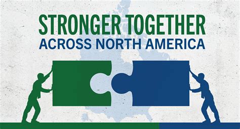 Structural Group Expanding In North America With Addition Of Vector