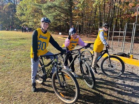 Tldsb Schools Celebrate The 40th Anniversary Of The Evan Luker Run Riverside Public School