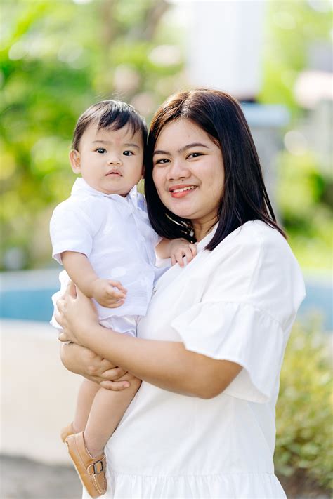 Tiny Smiles Photography