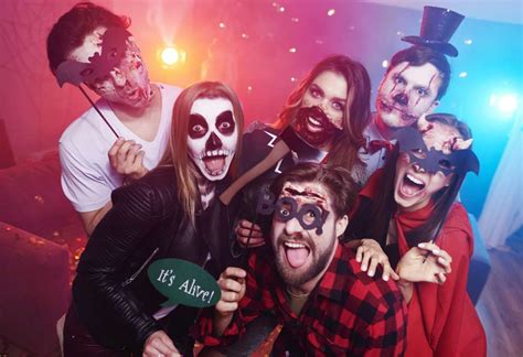 Top Spirit Week Ideas For Work And School L Spirit Day Ideas In 2025
