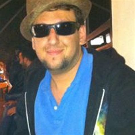 Stream Oren Bick Music Listen To Songs Albums Playlists For Free On